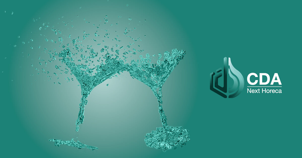 CDA Consorzio Distributori Alimentari